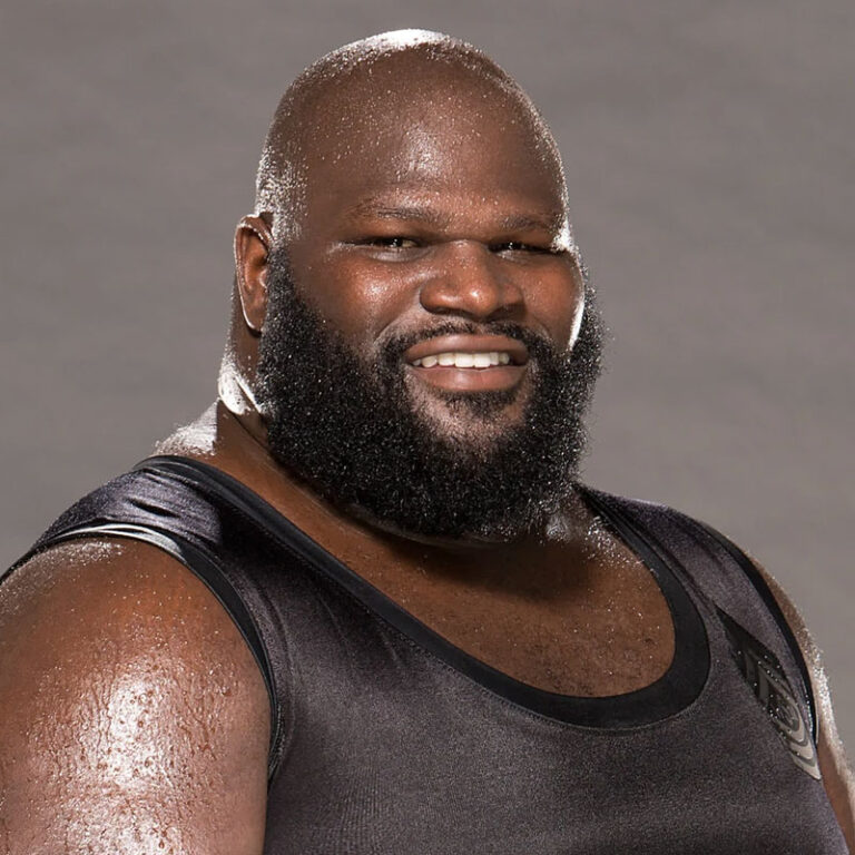 Evan Singleton - LiftingBase.com